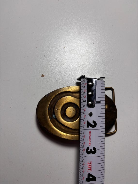 Vintage Colt Firearms Logo Patch/Sign (1970s) – Rare … - Gem