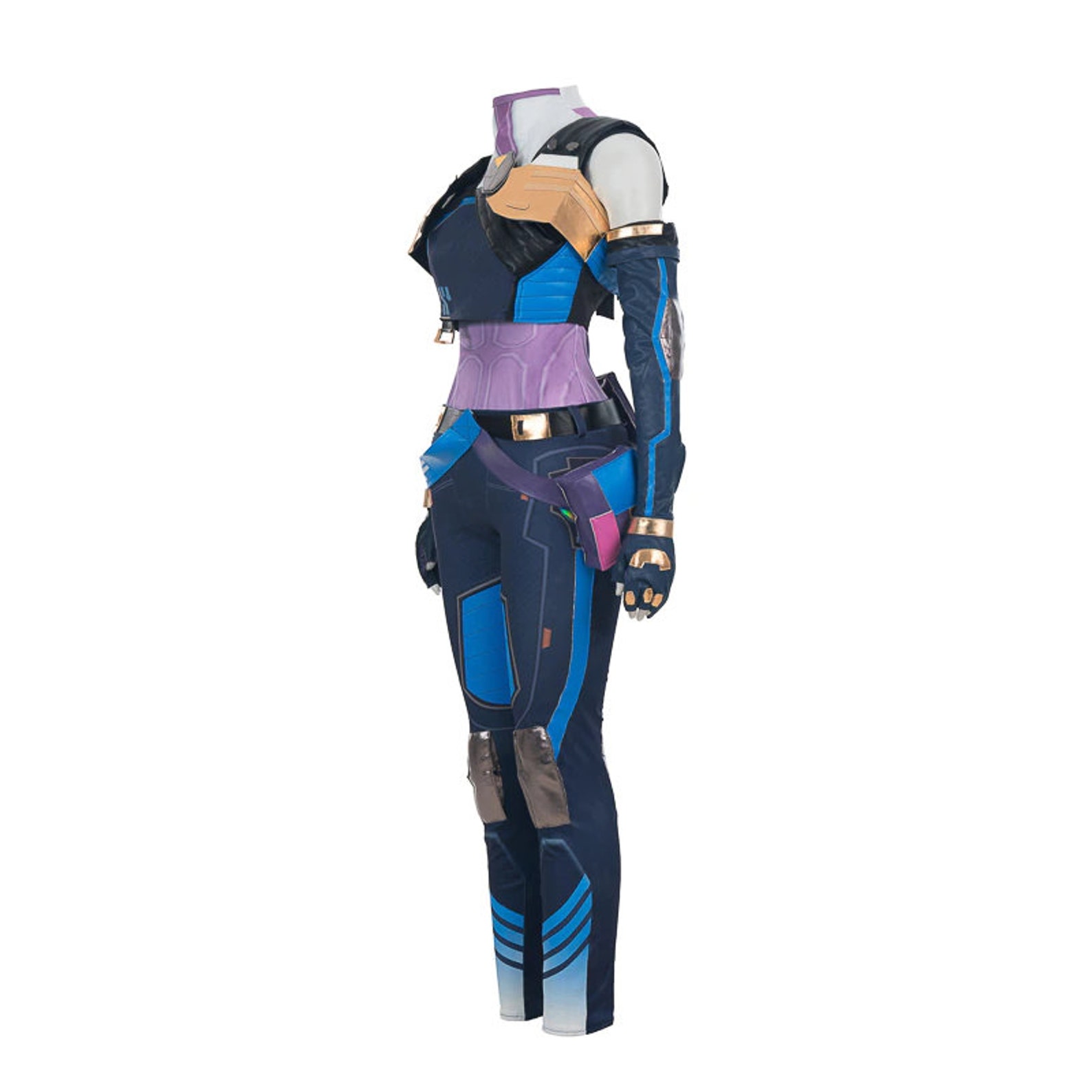 Game Valorant Neon Cosplay Costume Women Combat Uniform Neon Etsy game-valorant-neon-cosplay-costume-women-combat-uniform-neon-etsy
