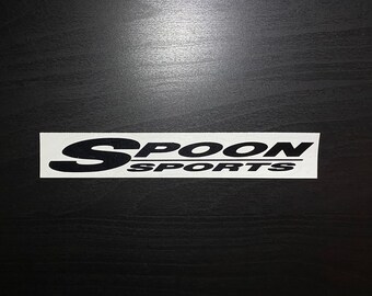 Sports Vinyl Decal - Etsy