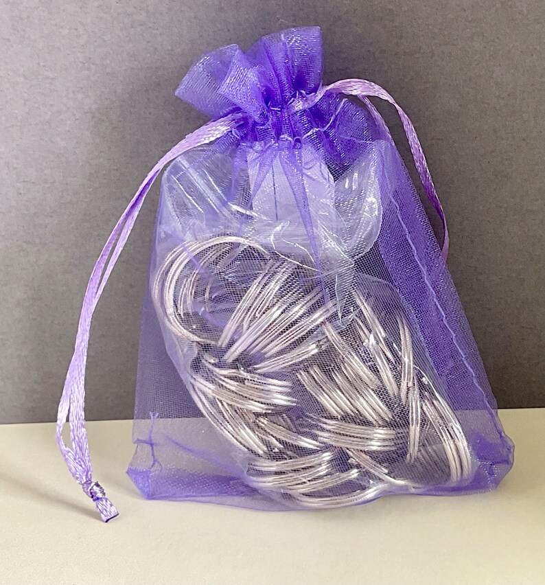 1” Key Rings - Etsy