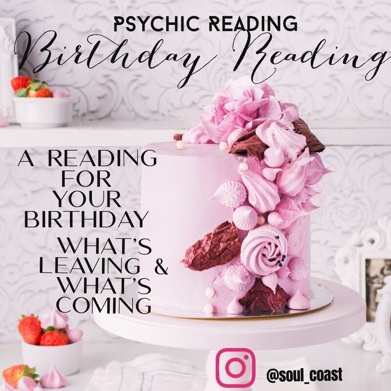 Reading Shirt - Etsy