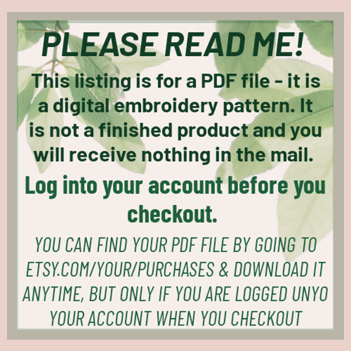 Female Pelvis Anatomical PDF Embroidery Pattern | Etsy