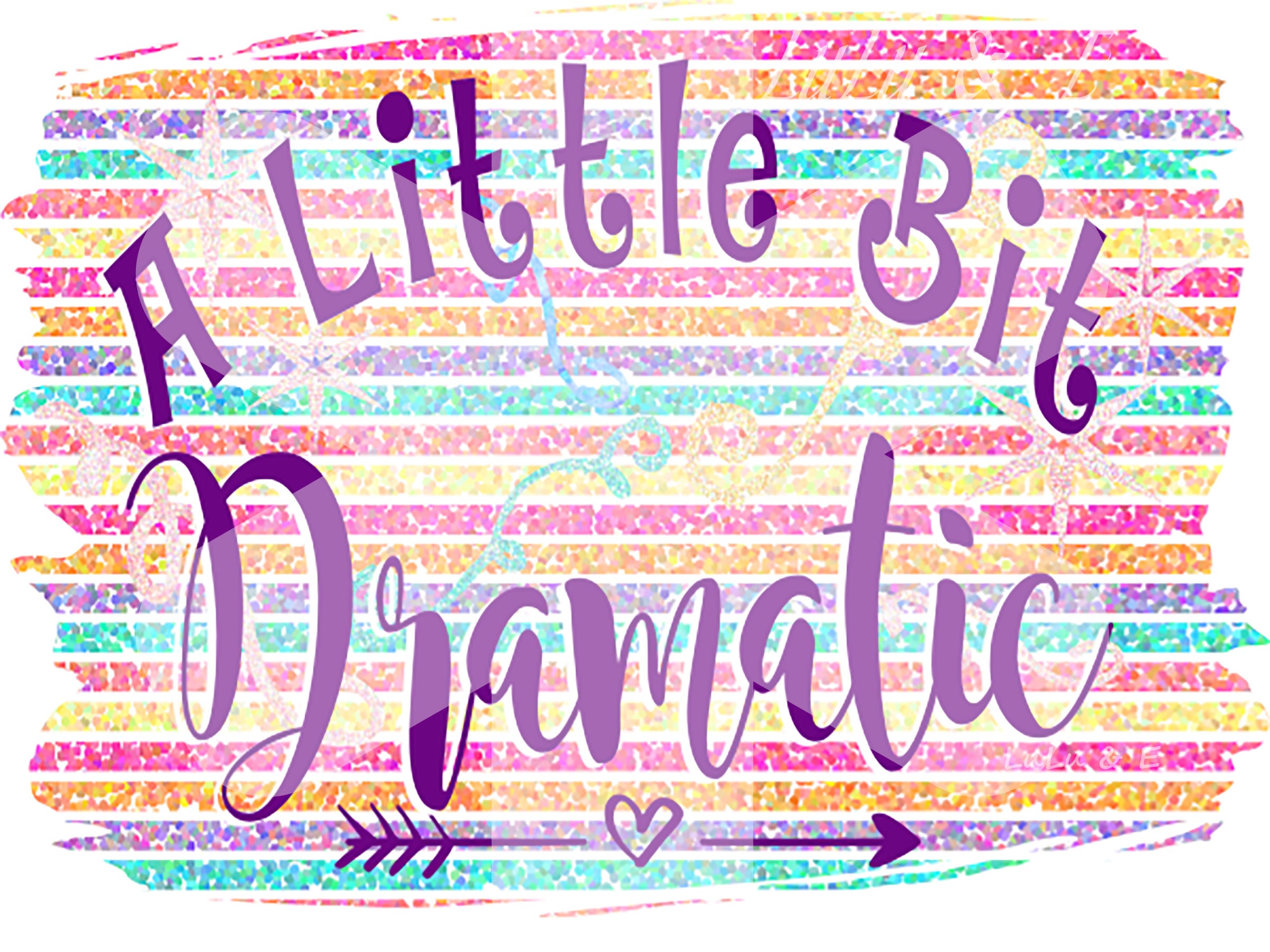 Drawing & Illustration Digital Very Dramatic Png,Dramatic Png,Sassy ...