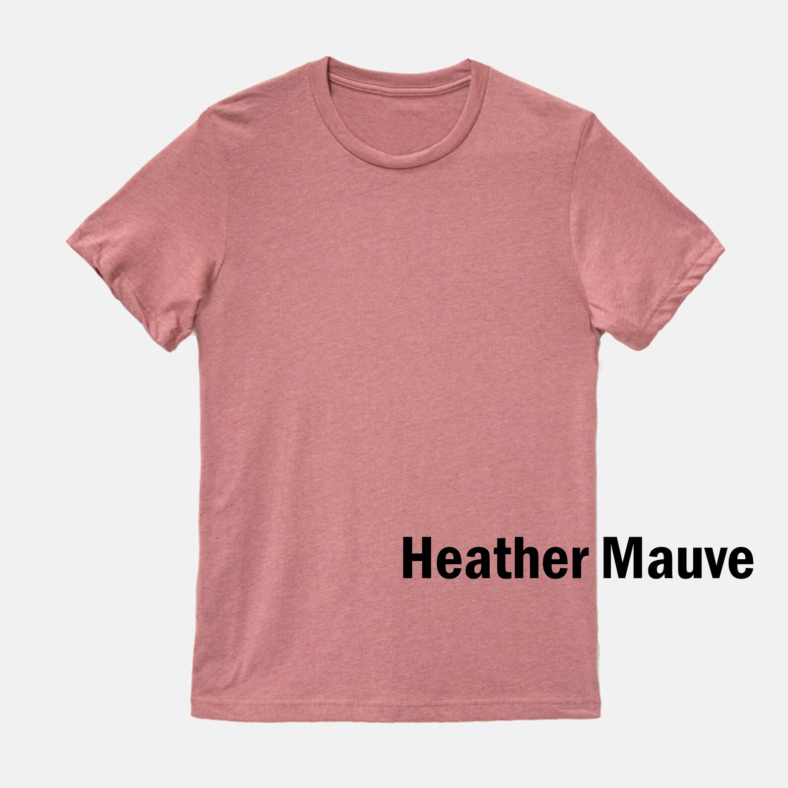 Valentines Day Shirt For Women Valentines Day Shirt Etsy