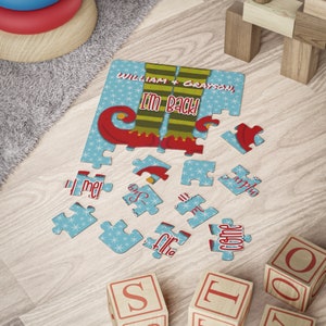 Elf Kit 2024, Elf Props, Gift From Elf, Welcome Back Elf, Elf I'm Back ...