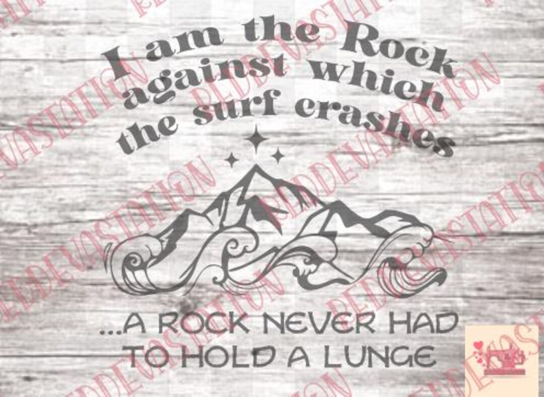 ACOTAR Valkyrie Training SVG - Etsy