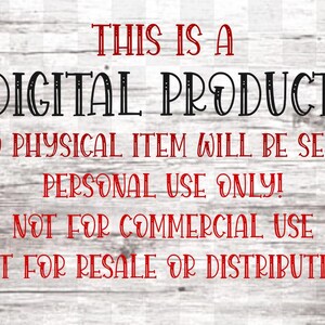 Untethered Rage Dennis IASIP SVG - Etsy