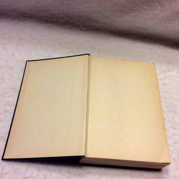 Norman Mailer Notebooks