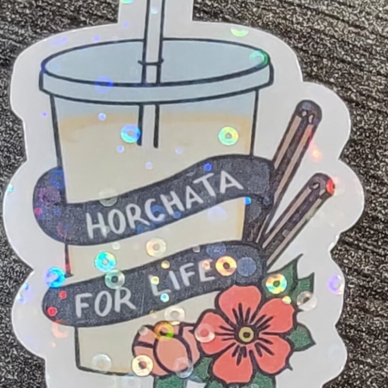 BobbiSamDesigns - Etsy