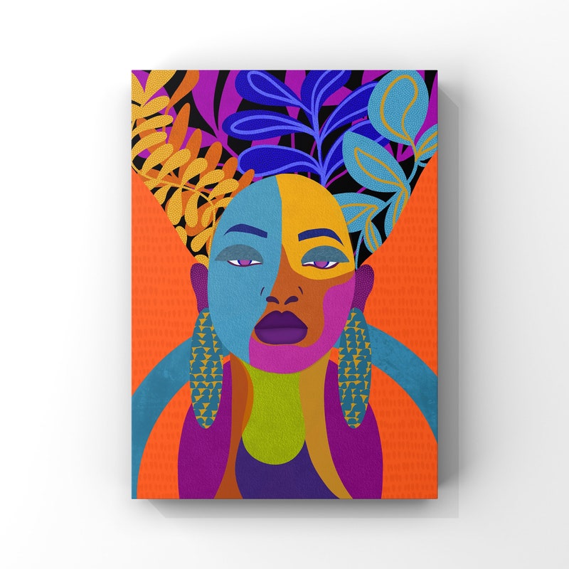 Free Printable Wall Art - Etsy