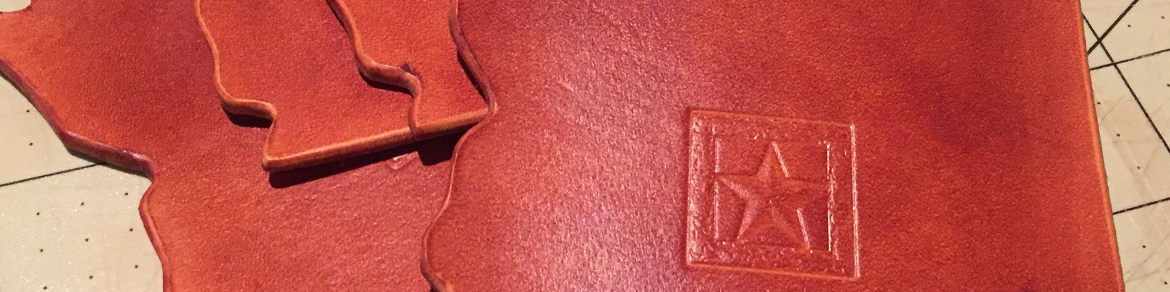 PRLeatherworks - Etsy
