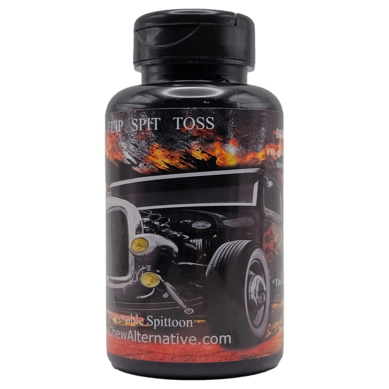 Spittoon - Etsy