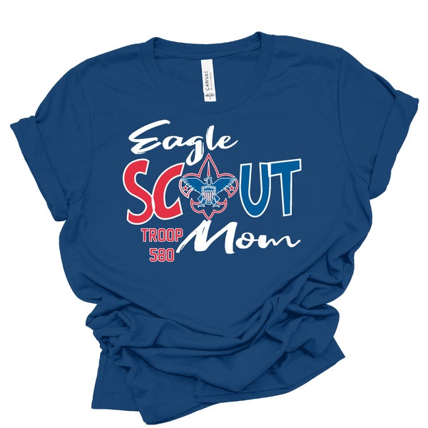 Eagle Scout - Etsy