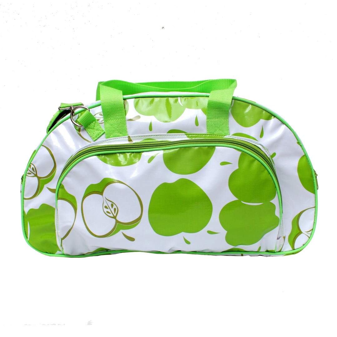 IKURI Weekender Bag Waterproof Beach Bag Swimming Bag in - Etsy