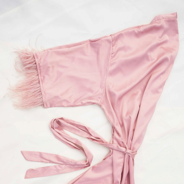 Faux Feathers - Etsy