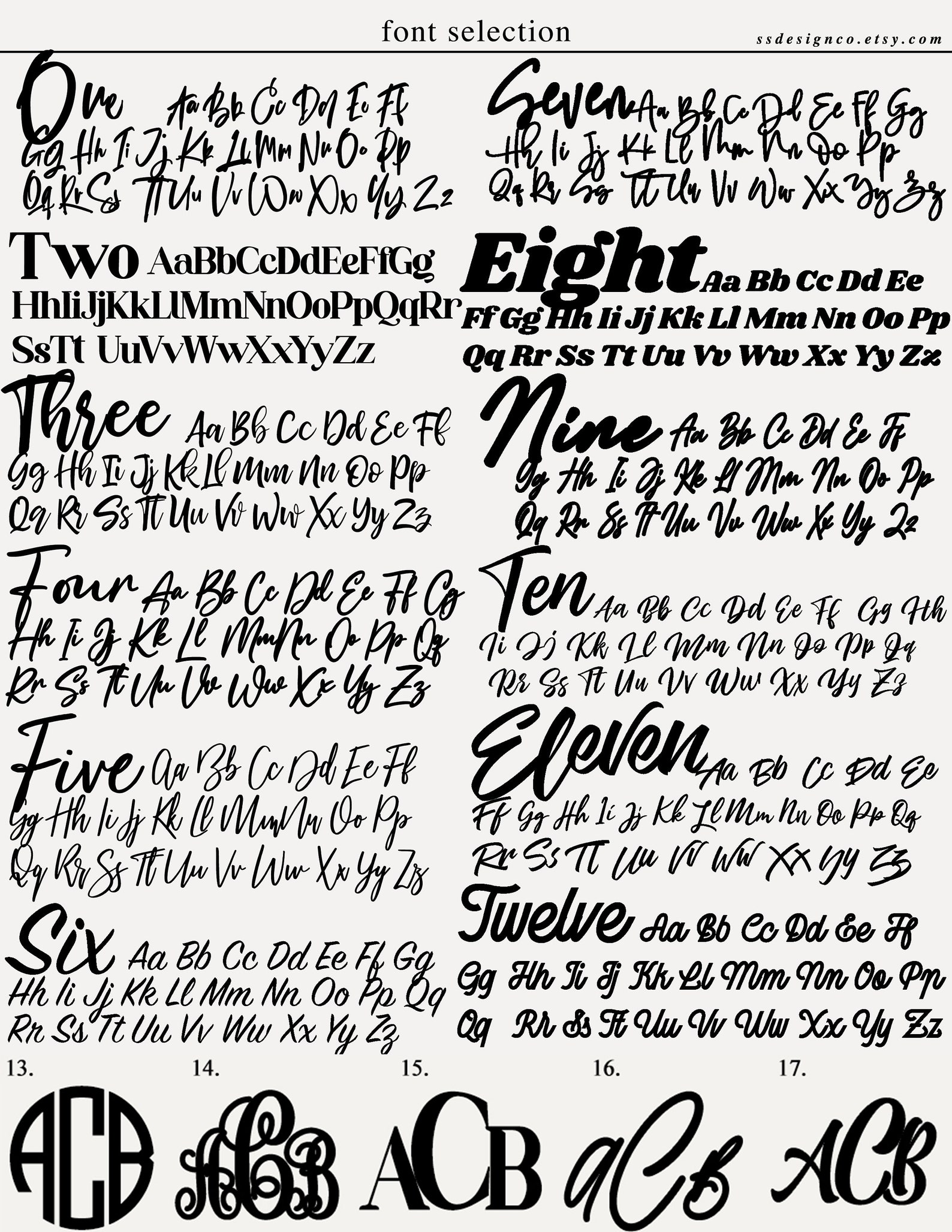 Custom Bandana Red Bandana Personalized Bandana Bride - Etsy