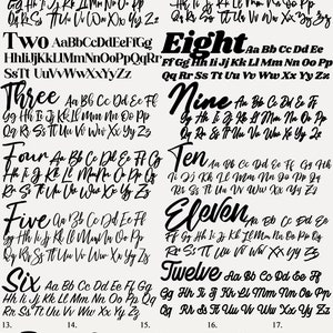 Custom Bandana Red Bandana Personalized Bandana Bride - Etsy