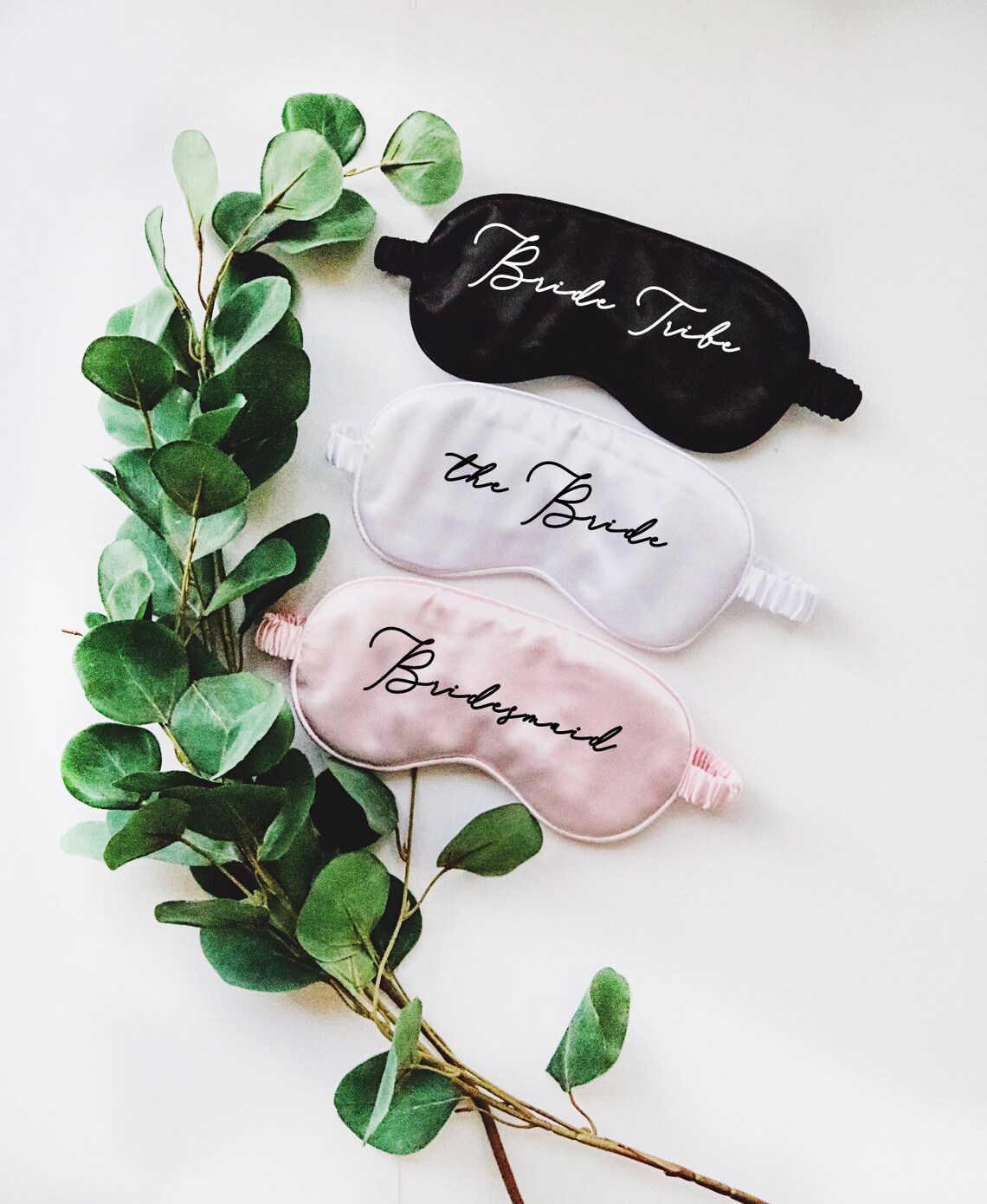 Sleep mask custom sleeping mask personalized sleep mask | Etsy