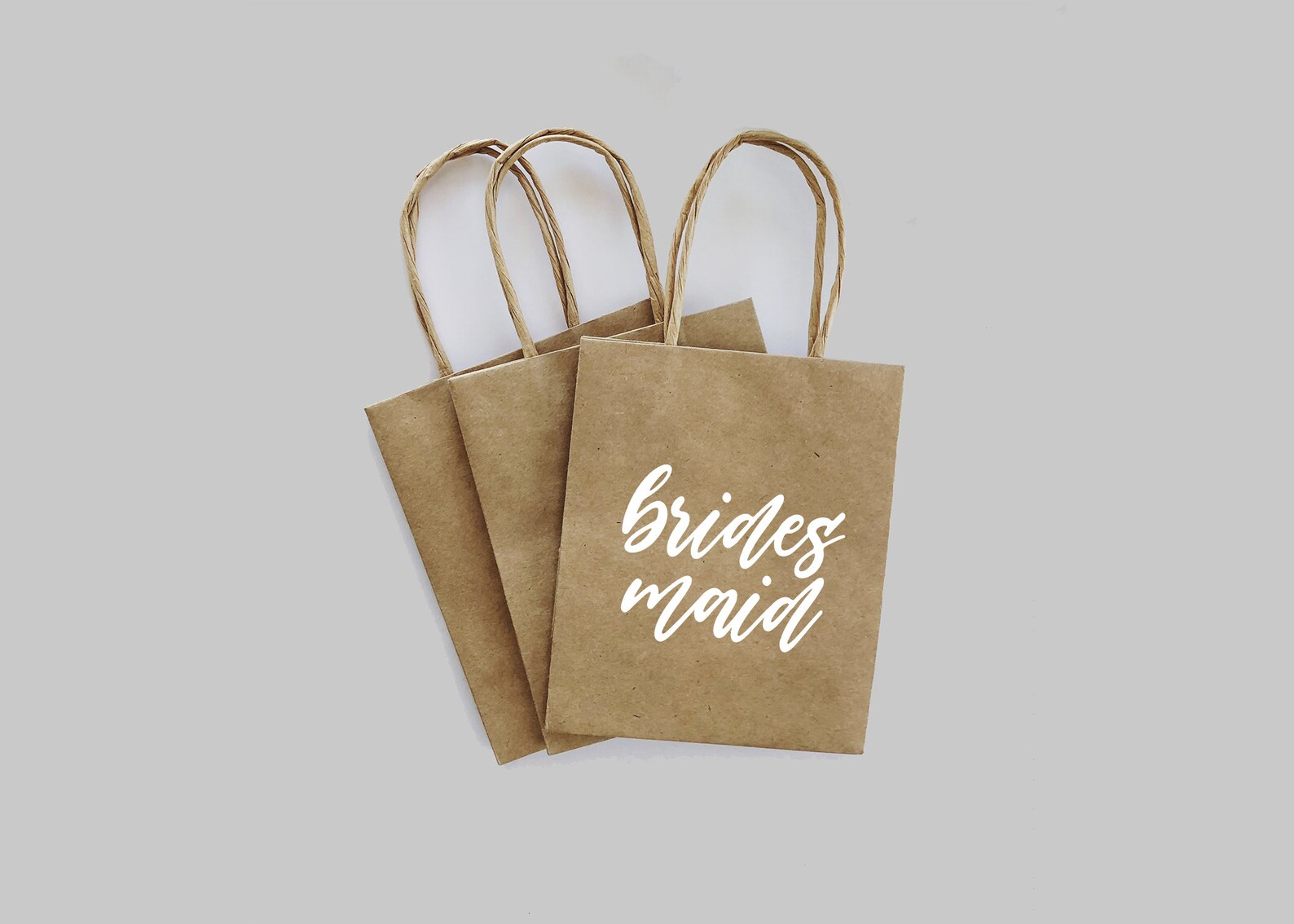 I Do Crew, Gift Bag, Personalized Gift, Wedding Gifts, Bridesmaid ...