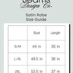 Green Palm Leaf Robe, Bridesmaid Robe, Hawaiian Robe, Bridal Party ...