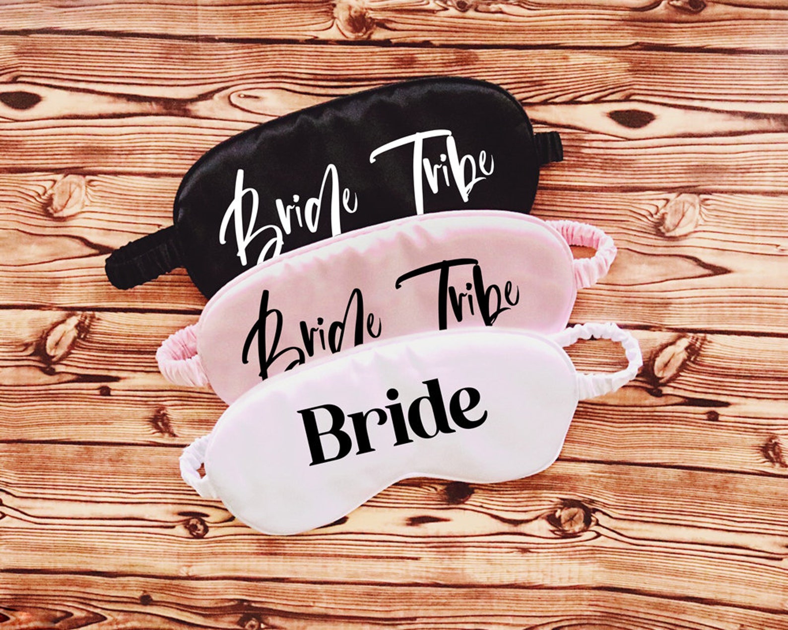 Sleep Mask Custom Sleeping Mask Personalized Sleep Mask - Etsy