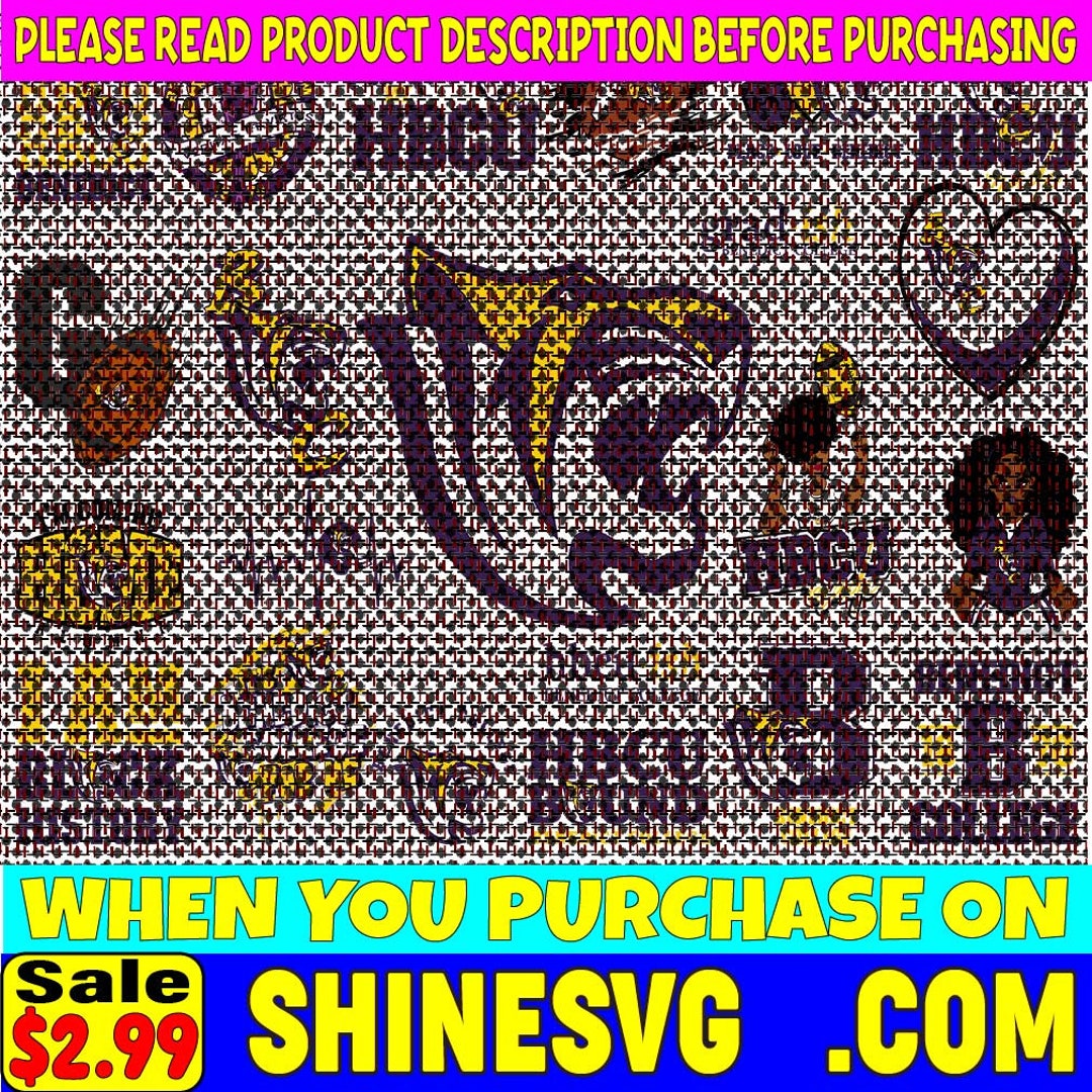 Benedict College Svg, HBCU Svg Collections, HBCU Svg, Football Svg ...
