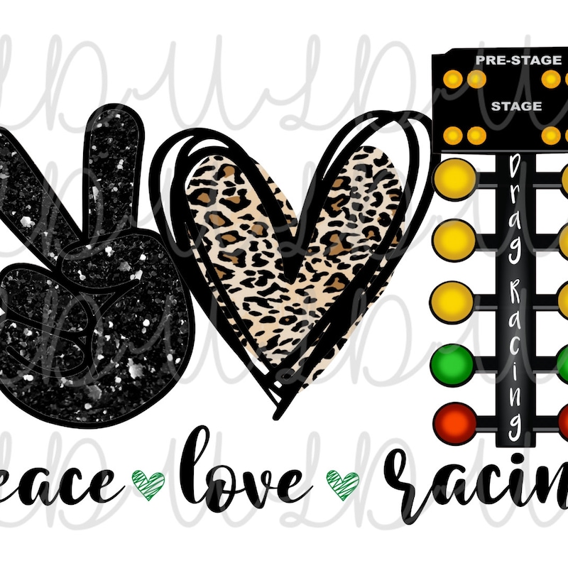 Racing Scrapbook - Etsy