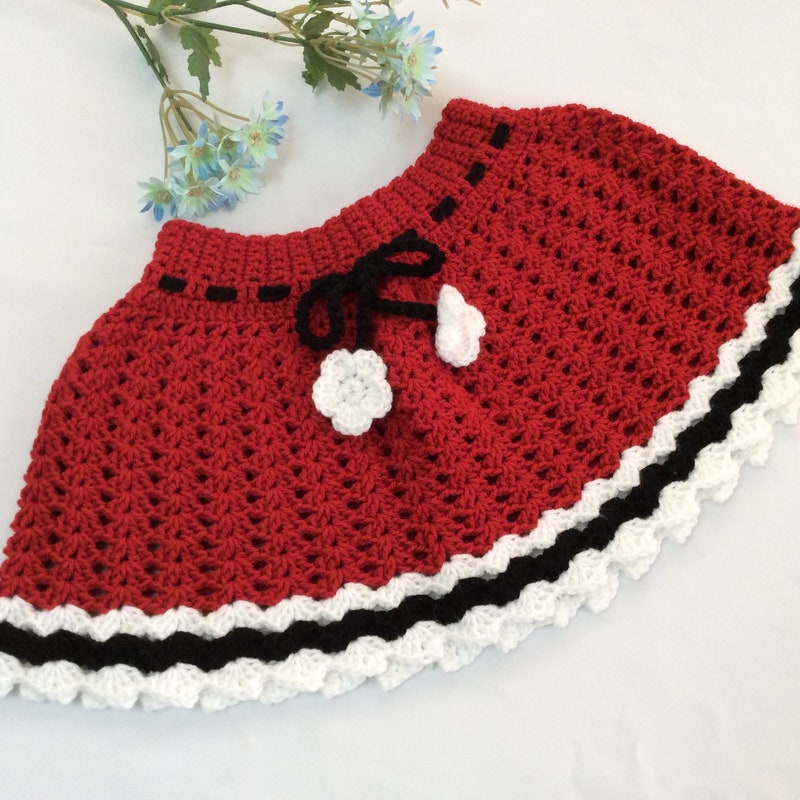 Toddler Kilt Pattern - Etsy