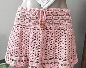 Micro Beach Bikini - Etsy