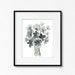 Daisy Gray INSTANT DOWNLOAD - Etsy
