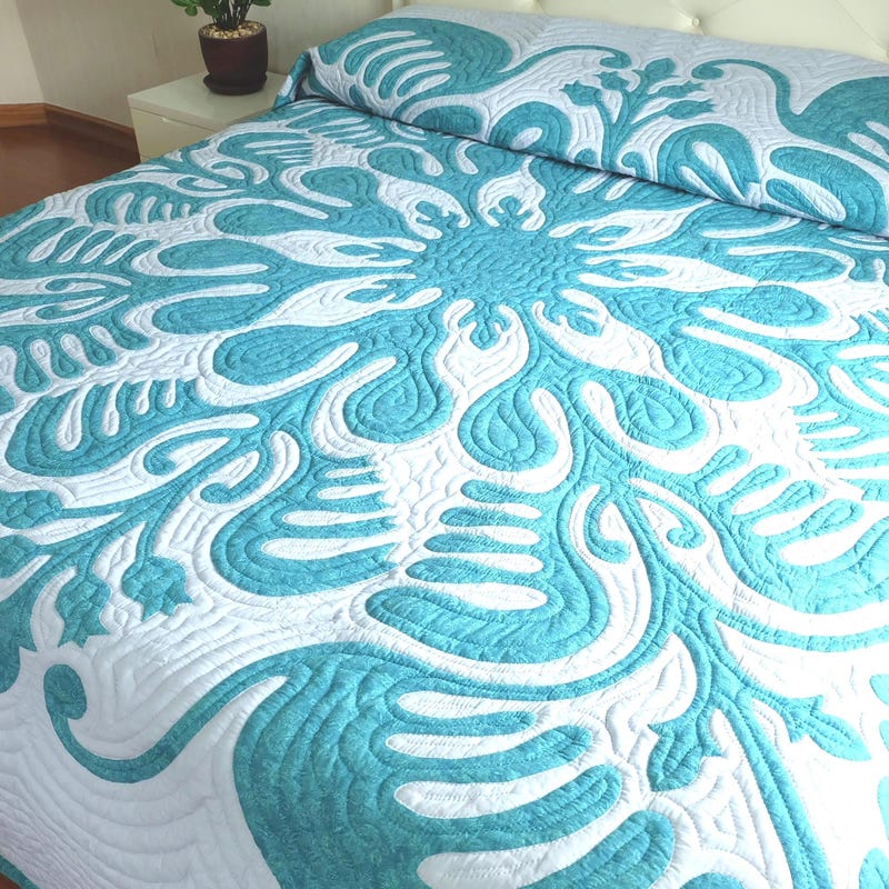 Handmade Quilting Gifts - 60+ Gift Ideas for 2026