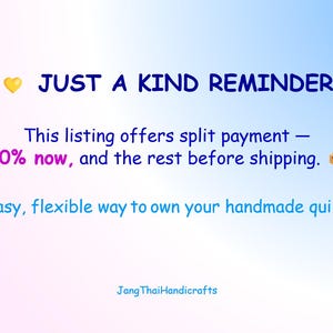 Thoughtful Housewarming Gifts, First Time Homeowner Gift, Mariner's ...