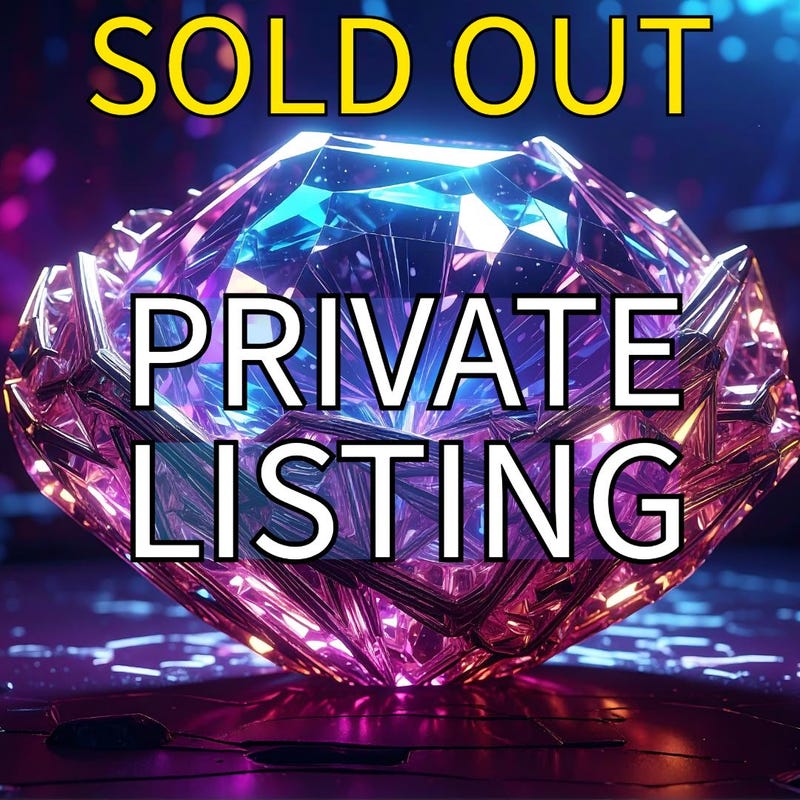 13 Clear Quartz Tower - Etsy