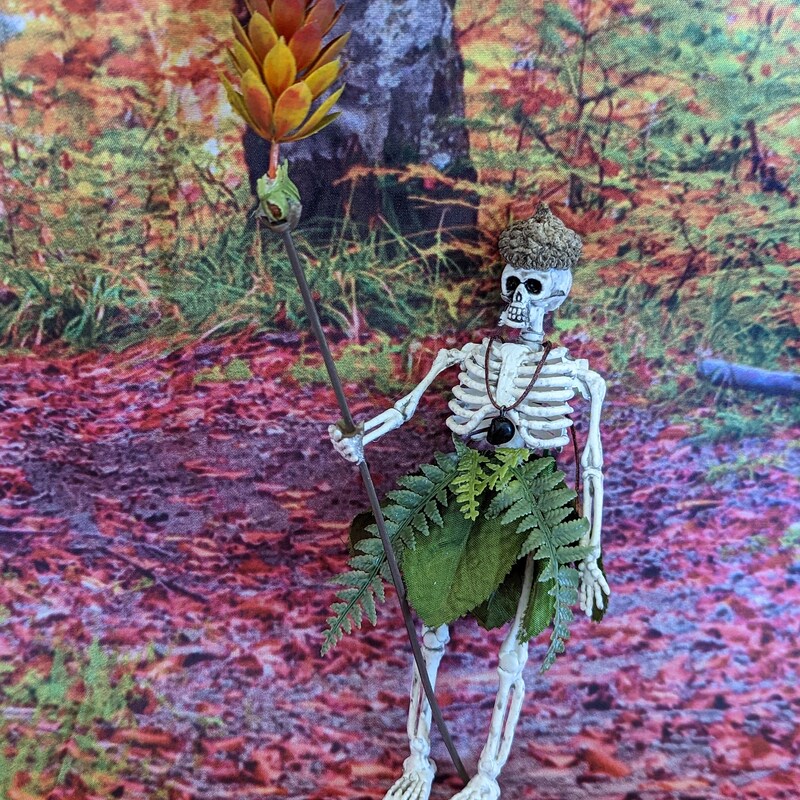 Dead Fairy - Etsy