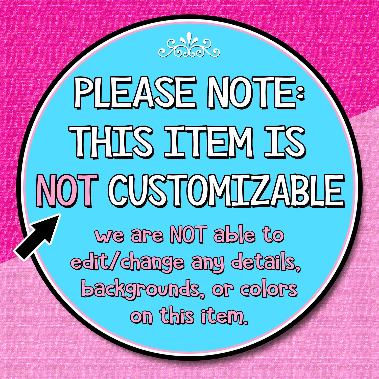 Funny Holiday Card Sarcastic Christmas Card Have The Best Etsy funny-holiday-card-sarcastic-christmas-card-have-the-best-etsy