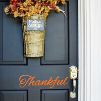 Fall Bulletin Board Kit, Autumn Classroom Decor, Pumpkin Patch Bulletin ...