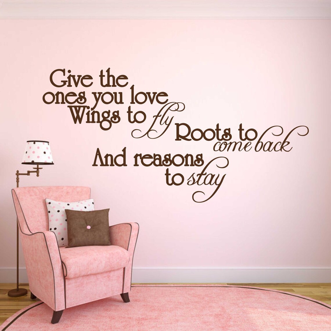 Inspirational Wall Decal Quote Living Room Wall Decor - Etsy Inspirational Wall Decal Quote Living Room Wall Decor - Etsy