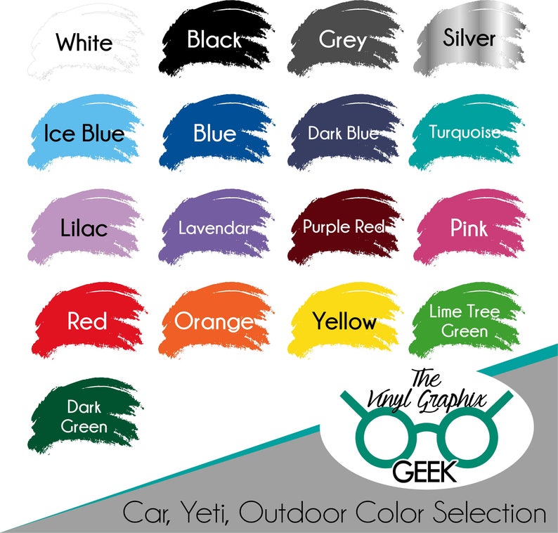 Buzzed Decal Yeti Decal Yeti Sticker Tumbler Decal Car - Etsy