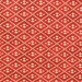 Origami Herringbone Tube - Etsy