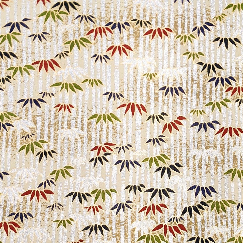 Shoji Paper - Etsy