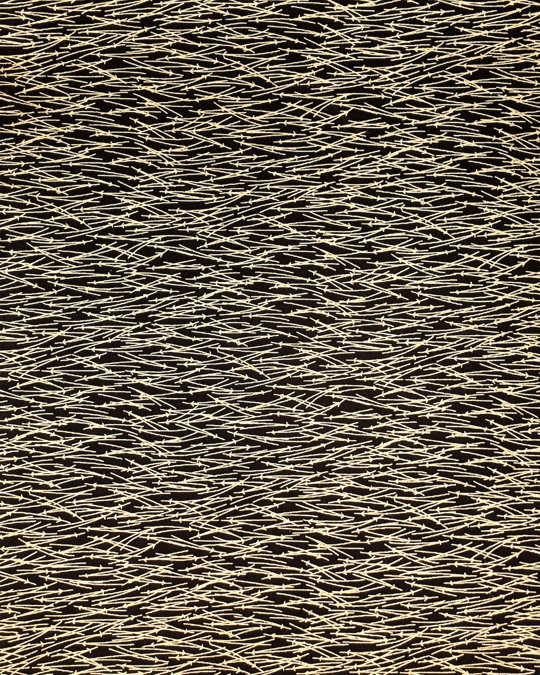 Japanese Paper - Origami Paper - Washi Paper - Yuzen Paper - Chiyogami ...