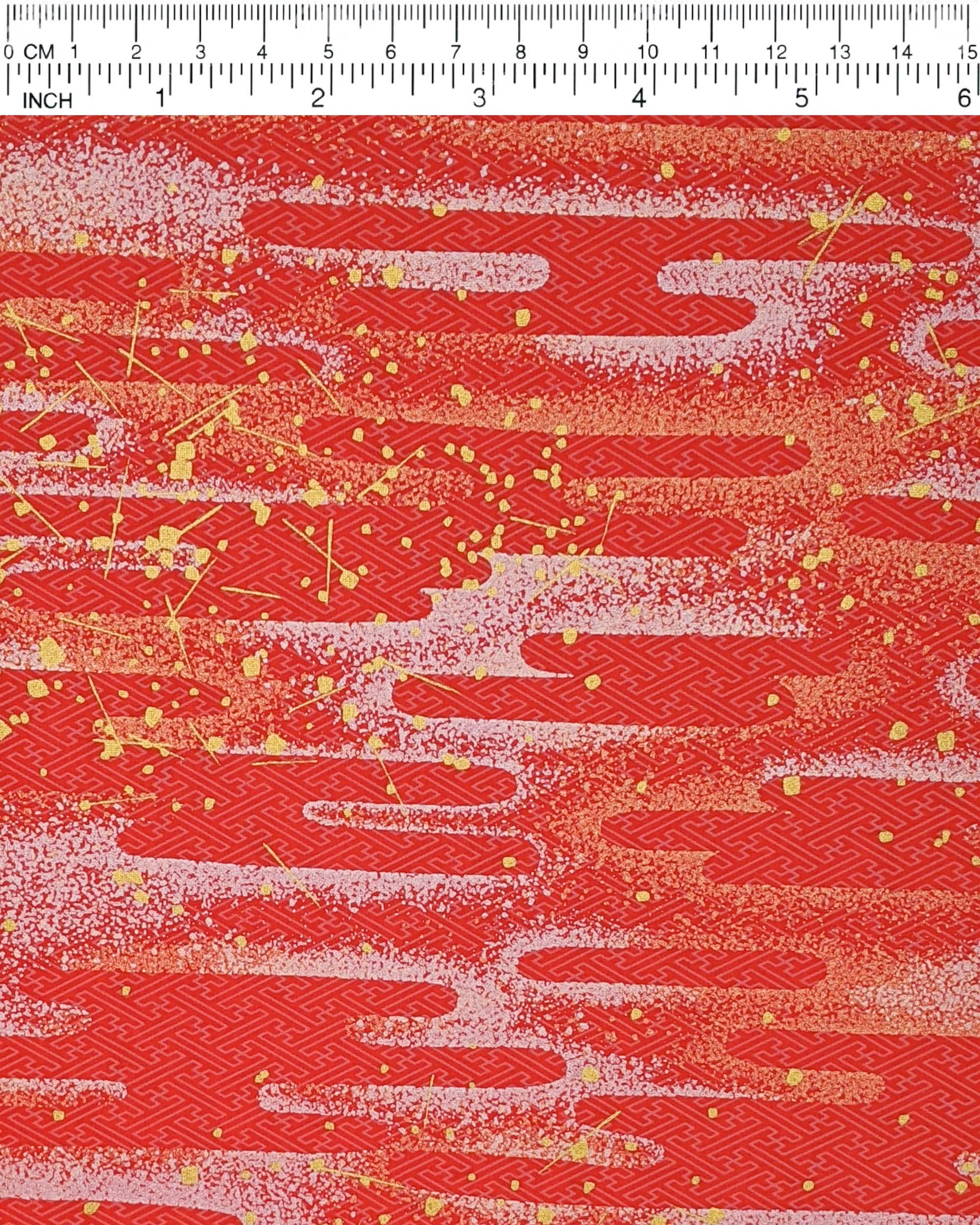 Origami Paper Washi Paper Yuzen Paper Chiyogami Paper | Etsy