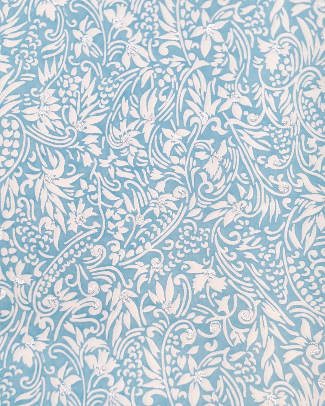 Japanese Paper - Origami Paper - Washi Paper - Yuzen Paper - Chiyogami ...