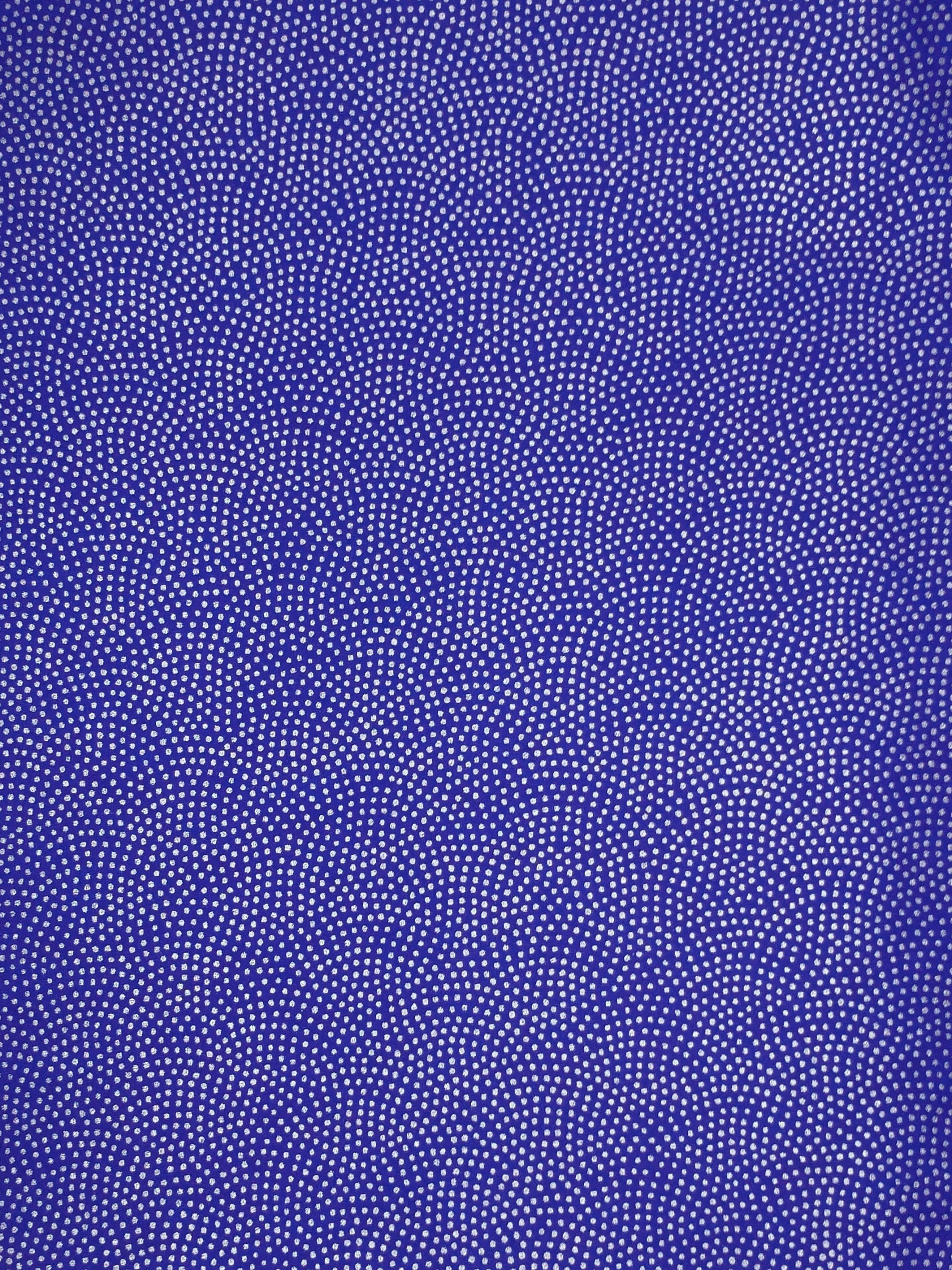 Craft Supplies & Tools Papercraft Origami Chiyogami Paper Shimmer ...