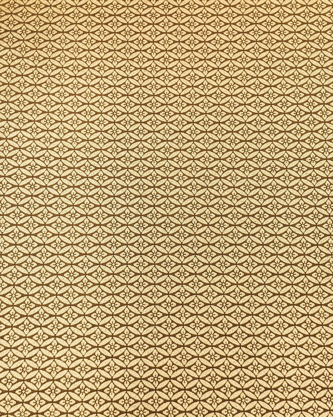 Origami Paper - Washi Paper - Yuzen Paper - Chiyogami Paper - Various ...