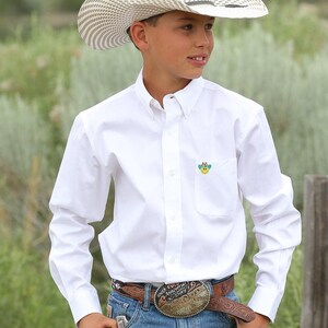 Cowboy Smiley Face Embroidery Design | Western Hat Happy Face ...
