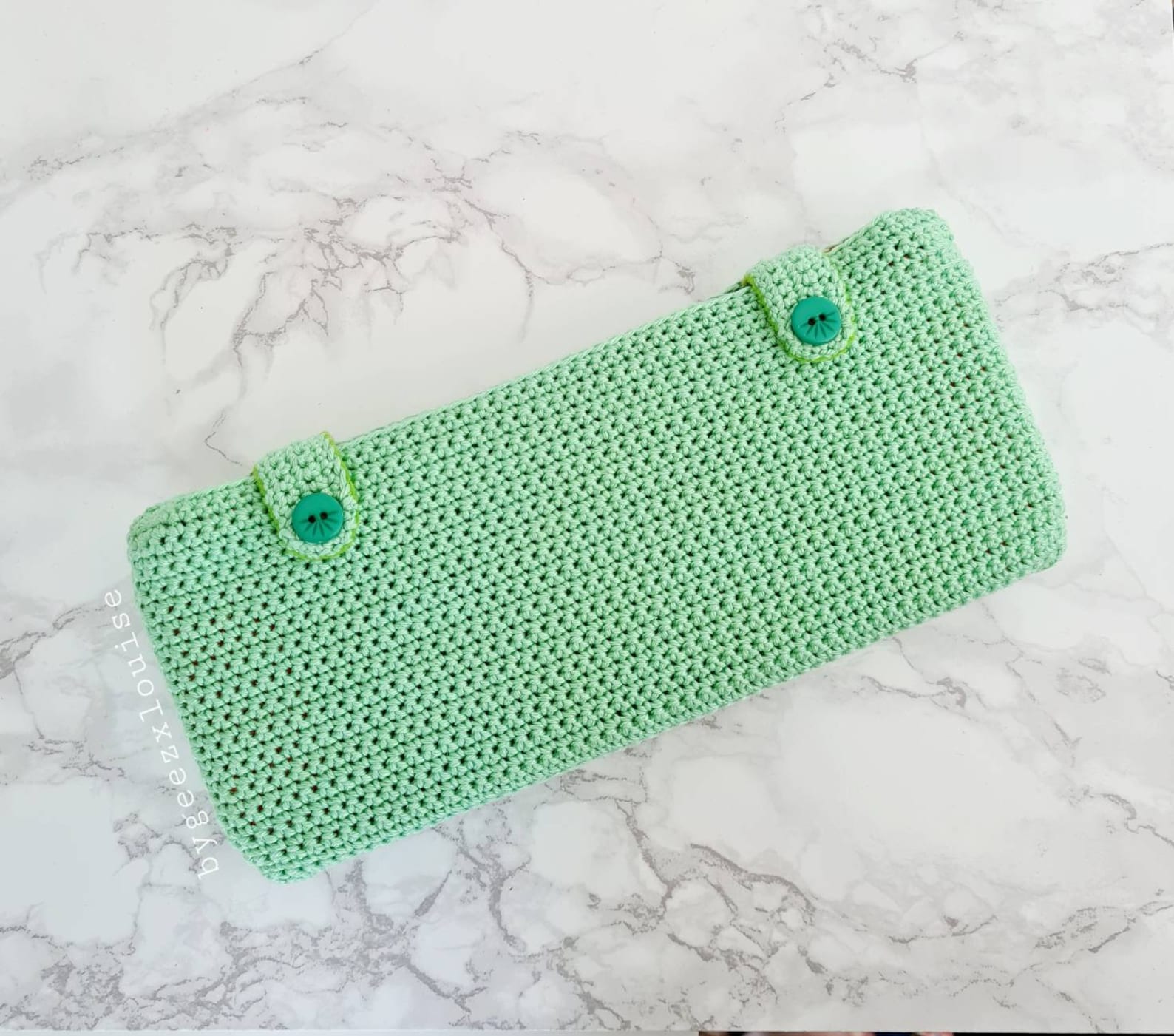 Crochet Nintendo Switch Case Scorbunny and Rowlet From - Etsy