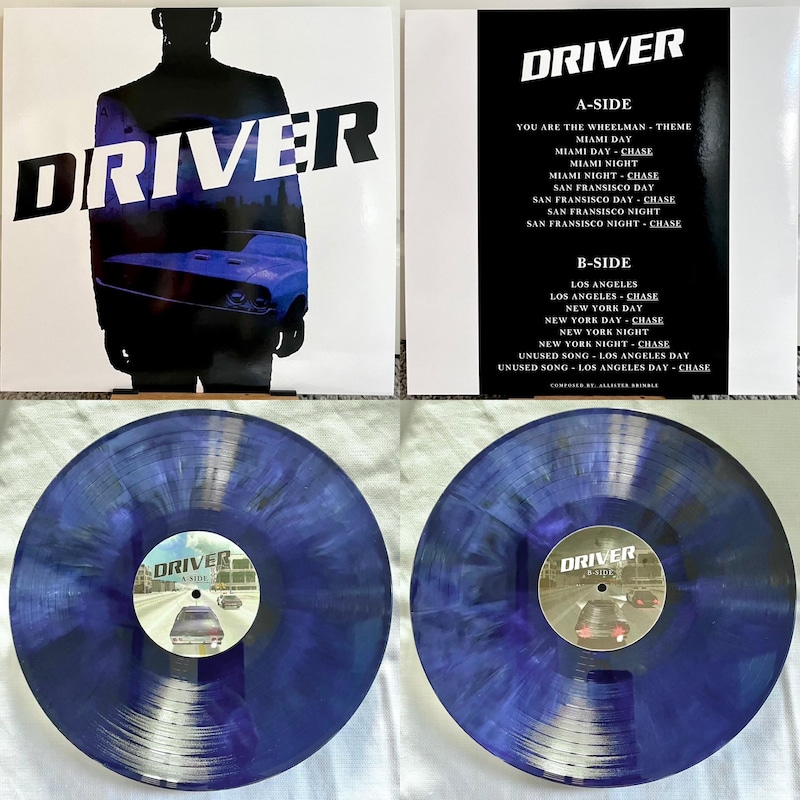 Rare Vinyl Records - Etsy