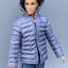 Doll Clothes - Jacket - Clothes for 12 Inches Male Doll, 12'' Doll ...