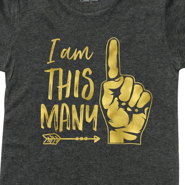 I Am Cute - Etsy